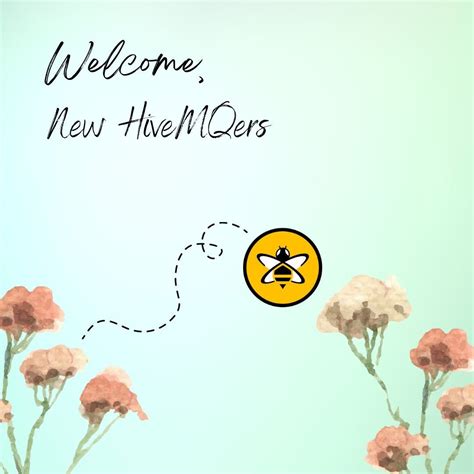 Brian Louick On Linkedin Hivemq Remotework Iot Companyculture