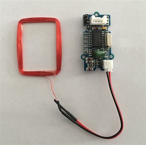 Tutorial Intro To Grove Connectors For Arduino Raspberry Pi Projects Latest News From Seeed
