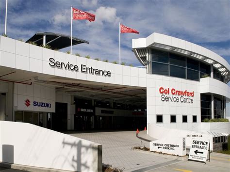 Prime Constructions Pty Ltd Master Builders Association