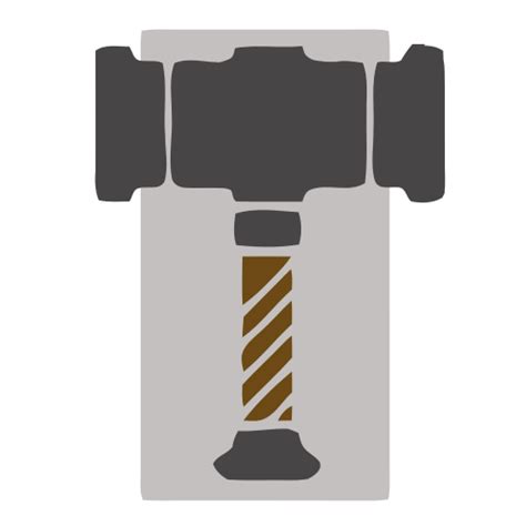 Gorath Character In Eliosara World Anvil