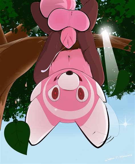 Rule 34 Absurd Res Balls Big Balls Big Penis Falling Leaves Feral