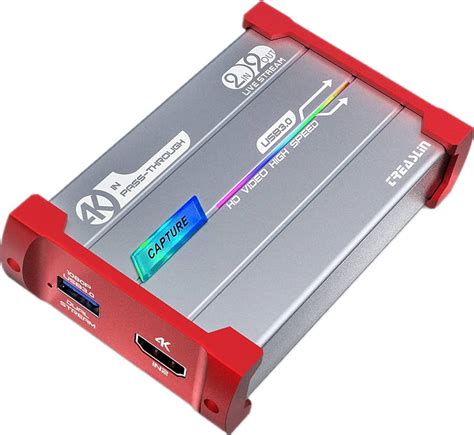 Ultimate Steps Mastering Xbox Game Sharing Guide