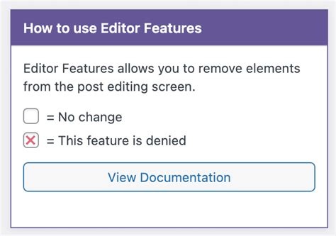 How To Use The Checkboxes In PublishPress Capabilities PublishPress