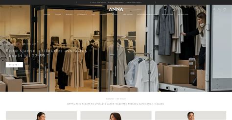 Is Anna Legit Or A Ripoff Our In Depth Investigation