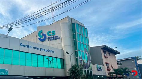 Resolutor Analiza Propuestas En Encuentro Con Inversionistas De