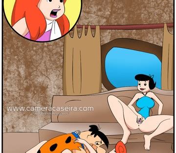 O Pedido De Casamento Muses Sex And Porn Comics