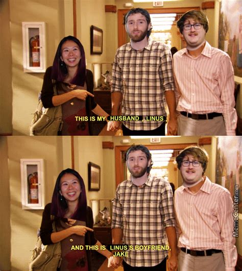 New Video TLDR R LinusTechTips