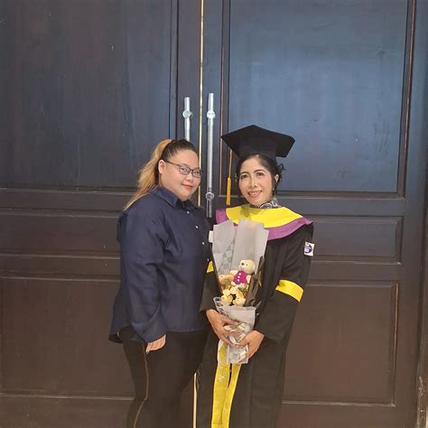 Maya Kristianti Kristiantimaya • Instagram Photos And Videos