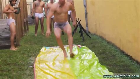 Army Cock Penis And Russian Nudes Gay Objective Reached Eporner