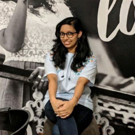 Aashi Jain Software Engineer Microsoft Linkedin