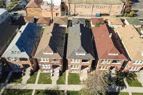 Drone 2d 3d Mapping Modeling The Drone Hangar