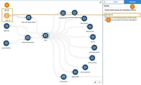 Build A Workflow Tutorial