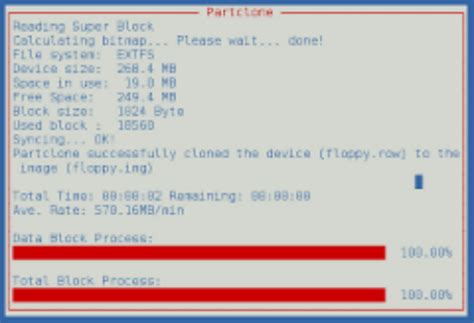 Linux Mint Community