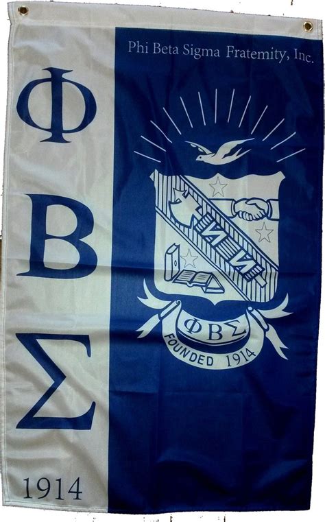 1000 Images About Phi Beta Sigma On Pinterest Civil Rights Leaders Howard University And