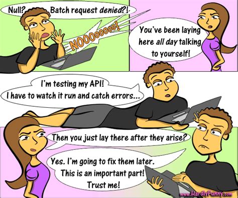 api testing r programmerhumor