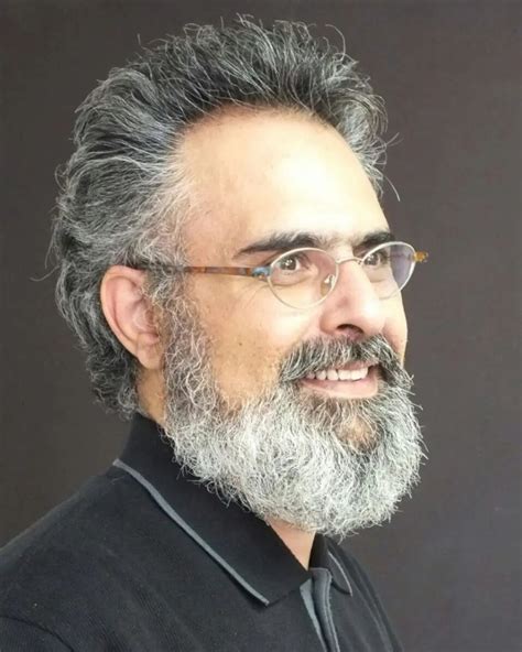 شادباش زادروز استاد دکتر بهرام پروین گنابادی ۲۱ شهریور