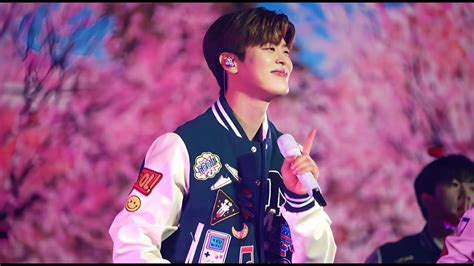 20231007 박지현 미스터트롯2콘서트 사랑해누나 Youtube