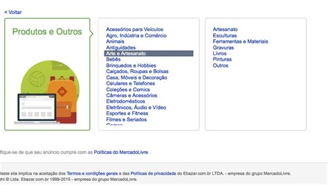 javascript stylize the select drop down stack overflow