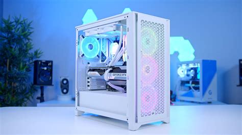 How To Open A Skytech Gaming Mouse