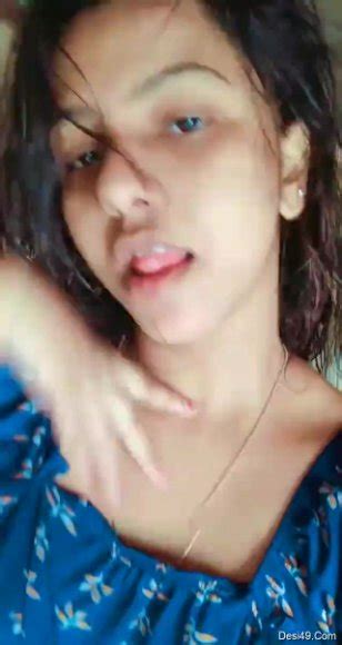 Today Exclusive -Cute Girl Shows her Boobs Masahub.Net.mp4 - Share Files Online & Send Larges ...