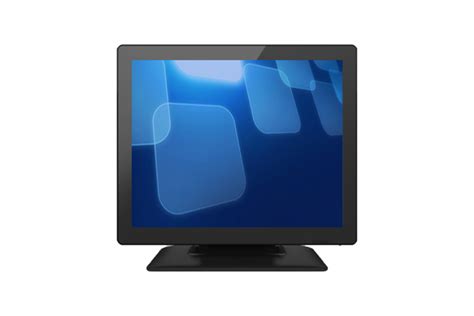 Touchscreen Computers Tdstouch