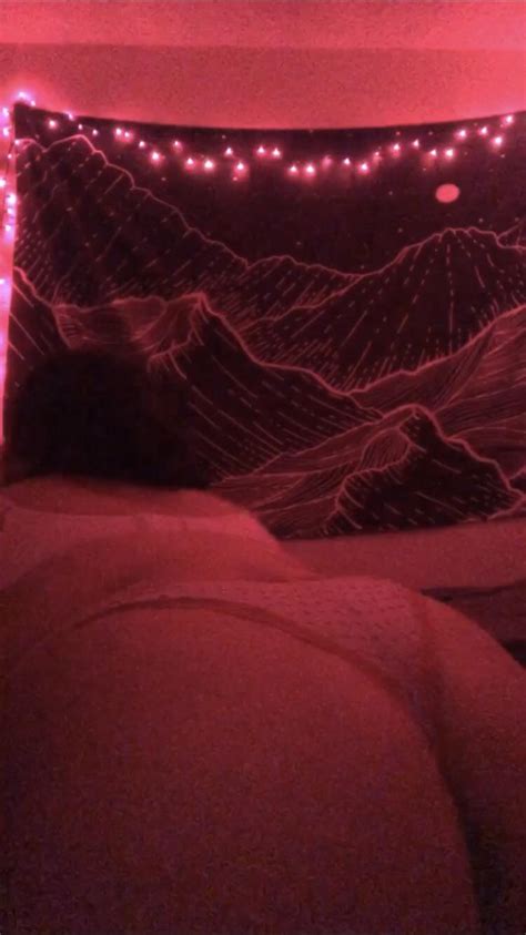 My Favorite Panties Scrolller