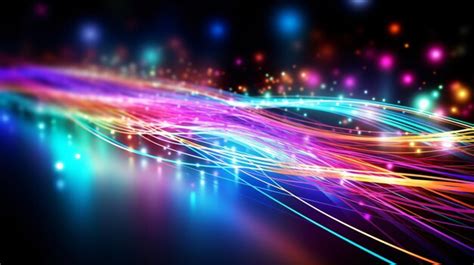 Glasfaseroptik Bilder Kostenloser Download Auf Freepik