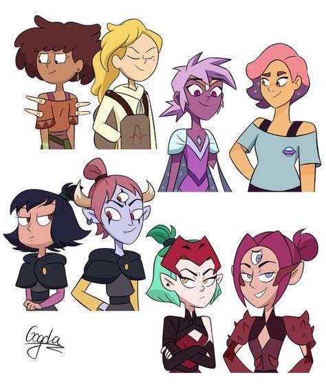 Пин от пользователя Kai Creech на доске Crossover Дисней рапунцель Мультфильмы Рапунцель