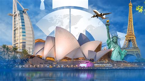 Aspose Convert A Ps File To Pdf Using C Howto Aspose Facebook