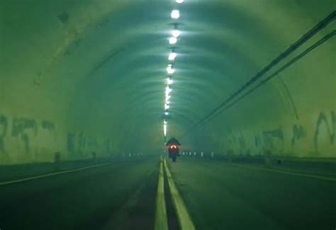 Damon Hyperfighter Colossus Naked Motorcycle Announced Visordown