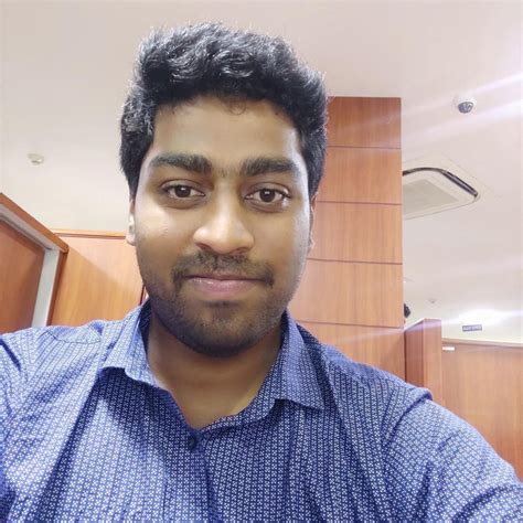 melvin paul senior human resource associate endo india xing