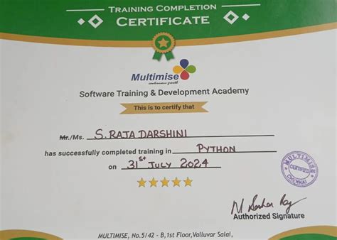 Python Programming Artificialintelligence Machinelearning Raja