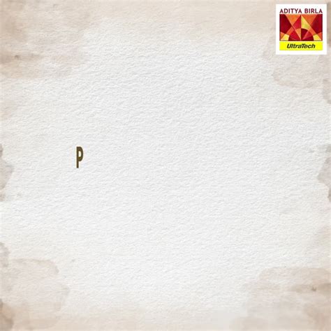 Soumya Ranjan Dash Posted On Linkedin