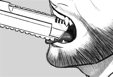 Wolverine Marvel And 4 More Drawn By Fillinthegap Danbooru