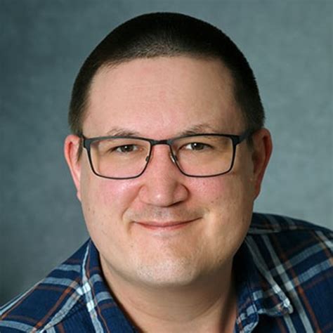 Andreas Walch Technischer Produktdesigner Toss Gmbh And Co Kg Xing