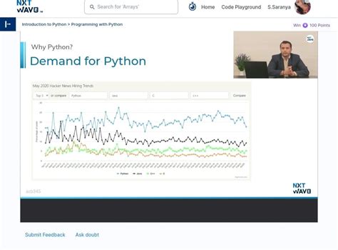 50daysofcodechallenge Sql Saranya S