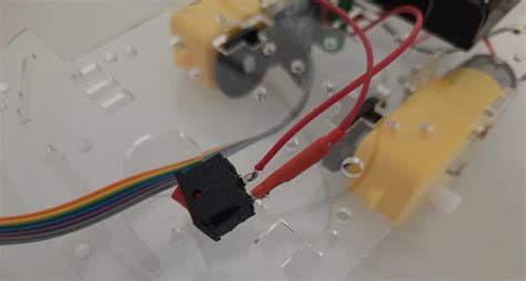 Elecrow Advanced Kit Raspberry Pi Pico Kit With Smart Car Included