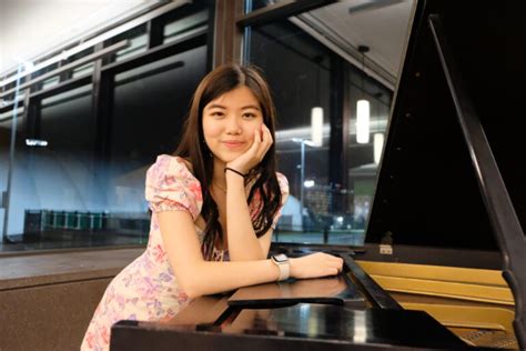 Ruiying Zheng Mit School Of Humanities Arts And Social Sciences