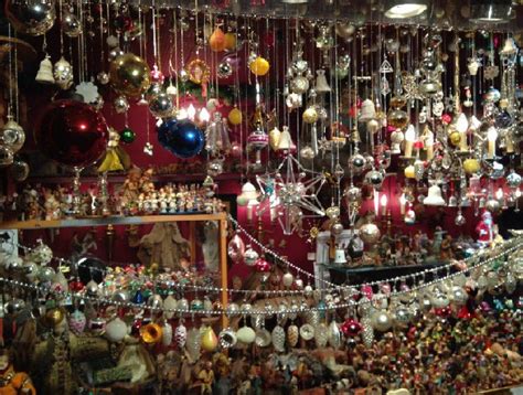 Hailey Colwell Haileyrcolwell Twitter