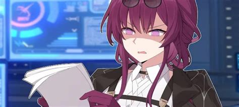 9924 Best R Honkaistarrail Images On Pholder Sparkle Is Just Better Bronya Ok And