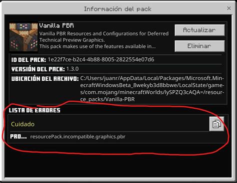 shaders render dragon oficianles mcpe 1 20 r minecraftespanol