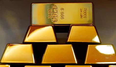 Алтны үнэ 2011 онд хүрсэн дээд түвшинд очжээ