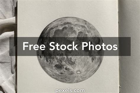 Mooning Drawing Photos Download The Best Free Mooning Drawing Stock