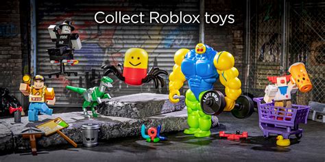 Roblox Store Roofload