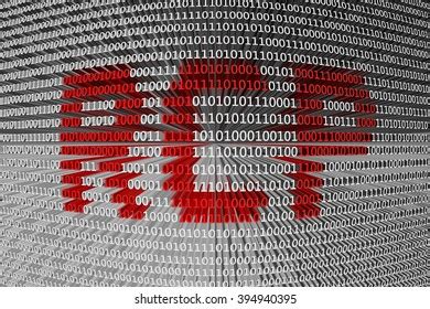 Rcp Images Stock Photos Vectors Shutterstock