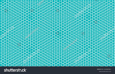 Geometric Seamless Pattern Background Simple Graphic Stock Vector Royalty Free 2140685861