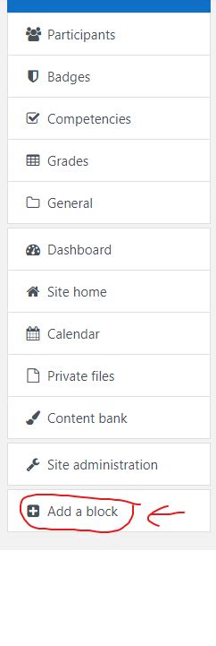 Export A Quiz To Moodle Xml Format And Import To Another Moodle