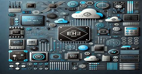 Semikong Revolutionizing Semiconductor Design With Ai Observer Voice