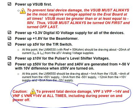 Output Impedance Of Tx Sdk V2 And Power Supply Board Data Converters Forum Data Converters