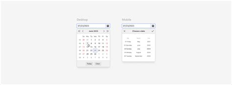 Blazor — Early Access Preview And Cell Editing Survey V232
